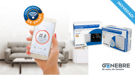 GENEBRE
