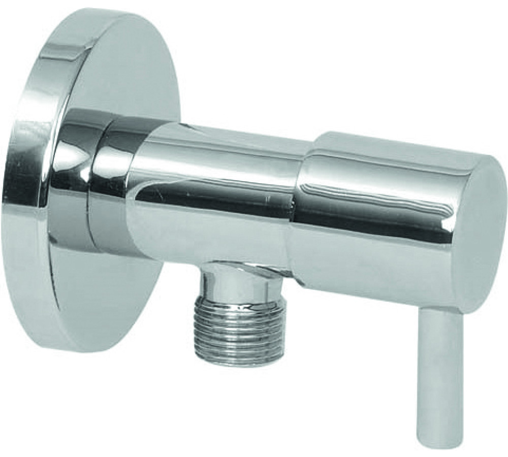 GENEBRE: VÁLVULA ANGULAR